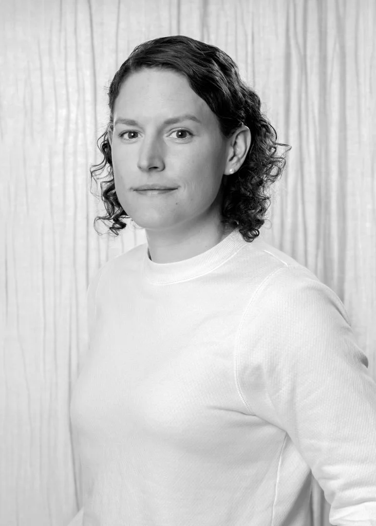 Kontakt | Kaka Arkitekter